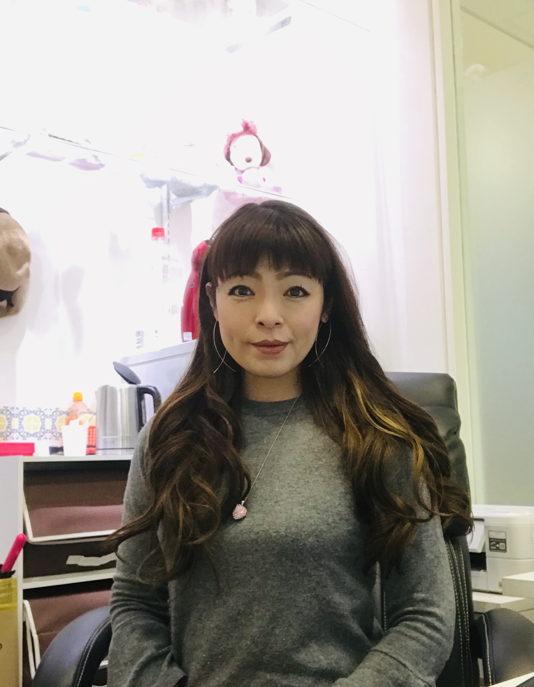 アラフォー女性の婚活事情 えひめ結婚相談所 カメリア